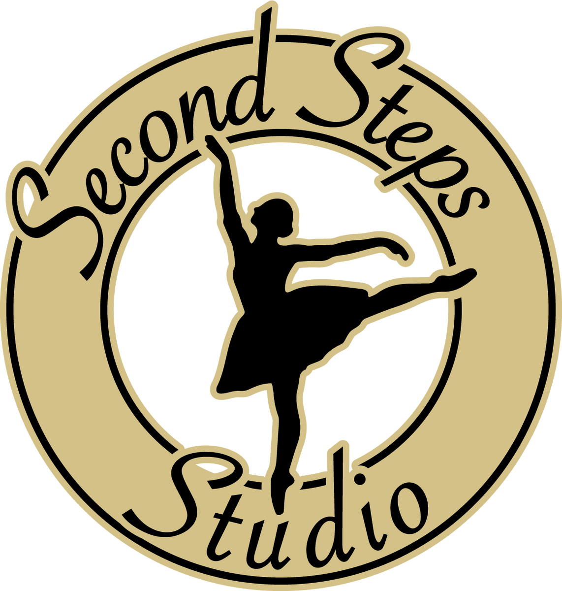 Second Steps Dance Studio – thePoint.Fan